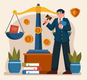 What Types of Lawyer Makes the Most Money? – Law Track